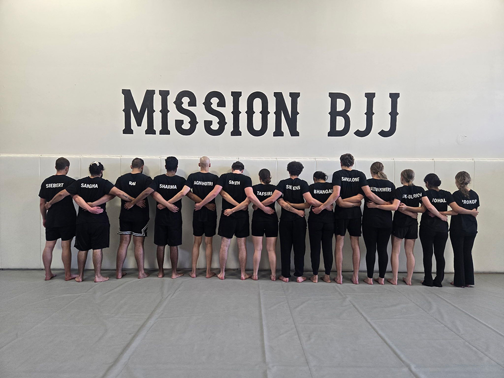 Abbotsford Police Department