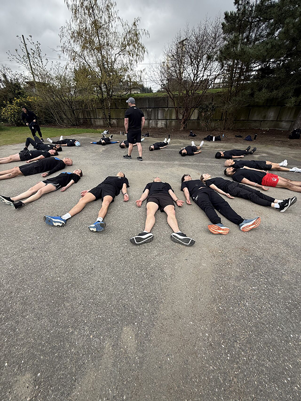 Abbotsford Police Department