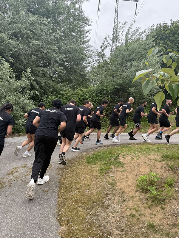 Abbotsford Police Department