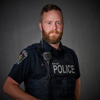 AbbyPD Officers Make 2021 Alexa’s Team