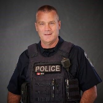 AbbyPD Officers Make 2021 Alexa’s Team