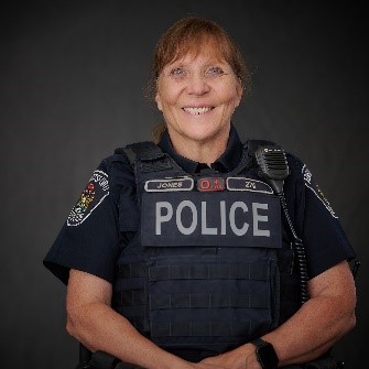 AbbyPD Officers Make 2021 Alexa’s Team