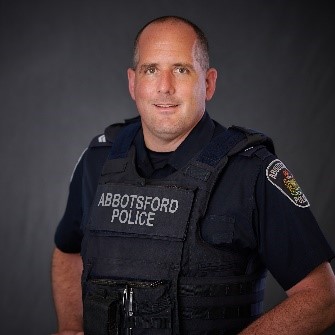 AbbyPD Officers Make 2021 Alexa’s Team