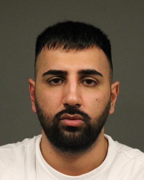 AbbyPD Issues Public Notification for Two BC Gang Conflict Members